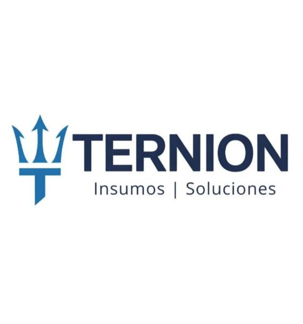 CONTACTO | TERNION